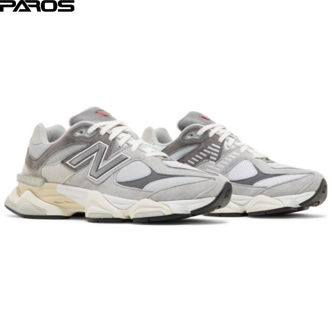 New Balance 9060 'Rain Cloud' – Paros store