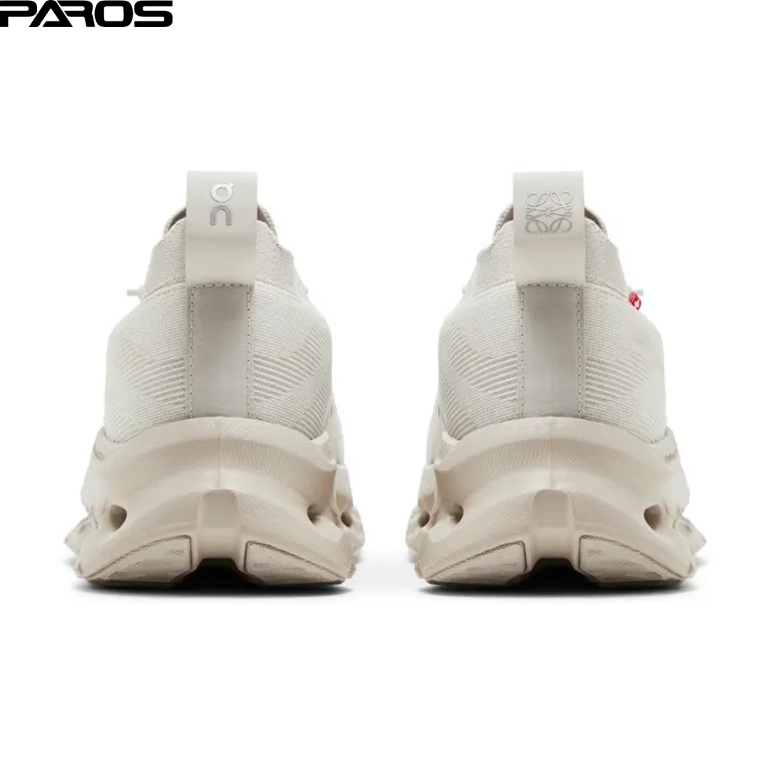 Cloudtilt x Loewe 'Sand' – Paros store